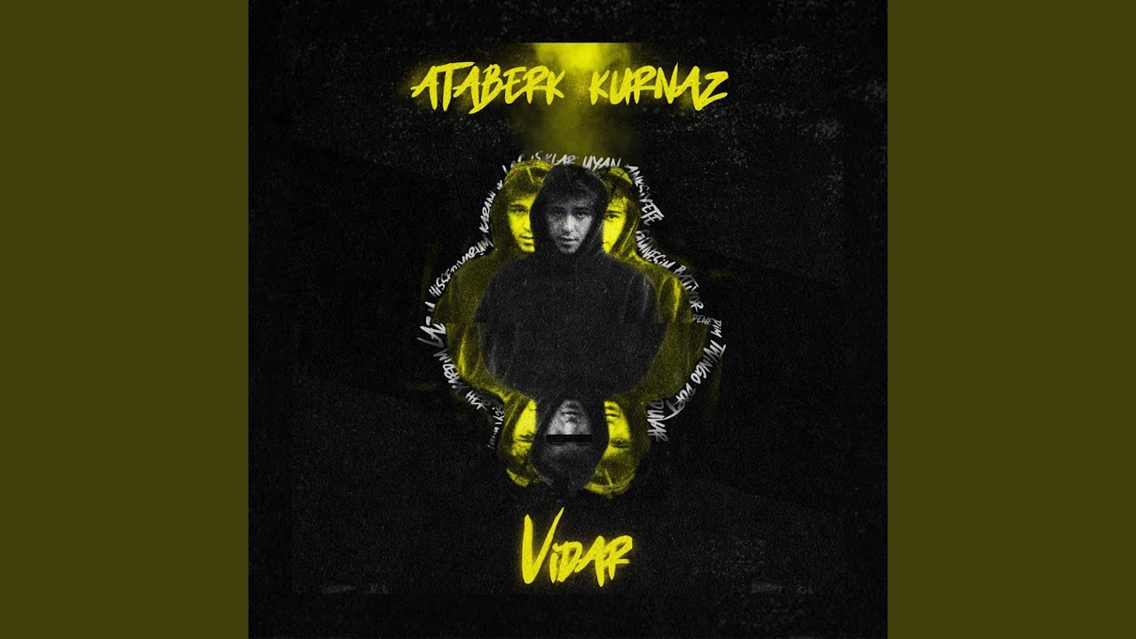 Uyan - YouTube Music