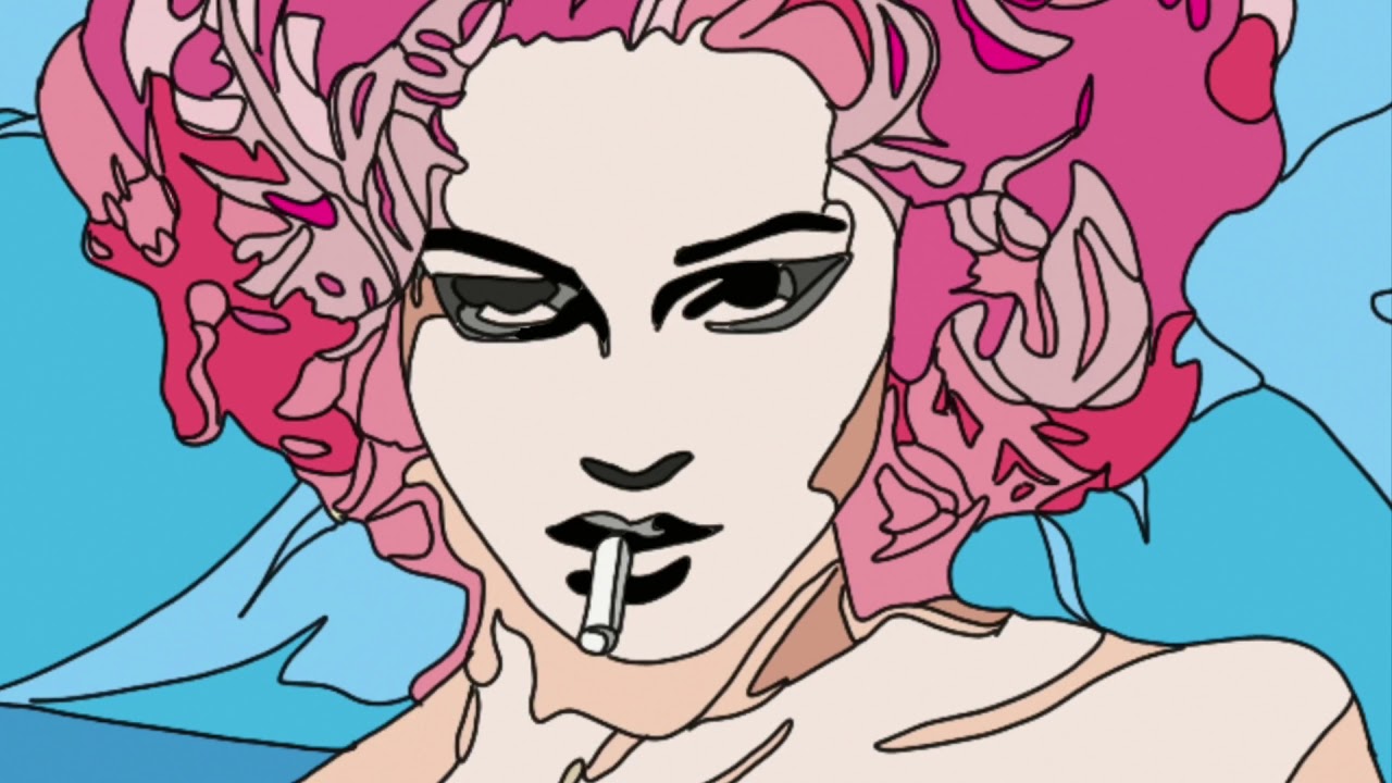 The Art of Michael Moore - May 2019 - YouTube