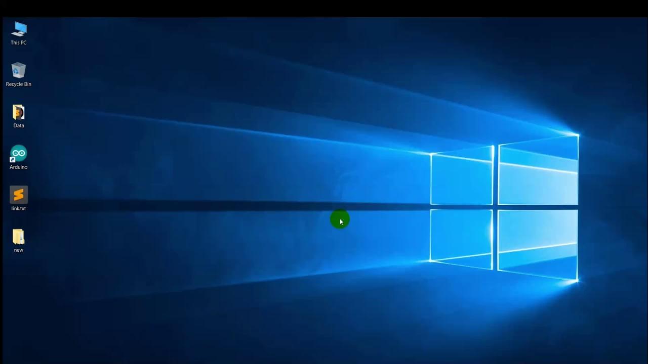Learn Programming Language Youtube
