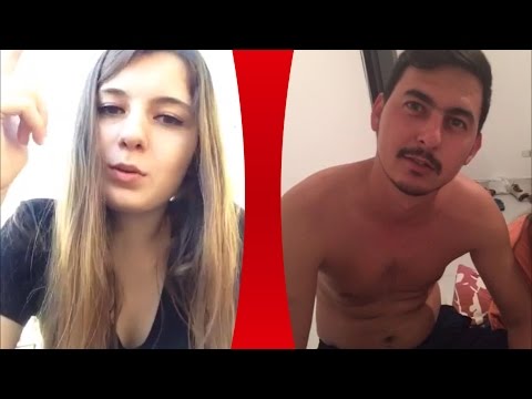 Duyduğun En Yaratıcı KÜFÜR !