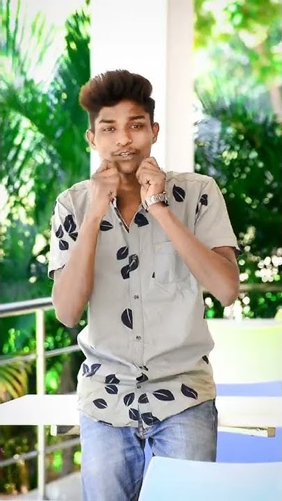 Tor Payaliya Sambalpuri Status Video।। Mr Ranjan Official।। Youtube