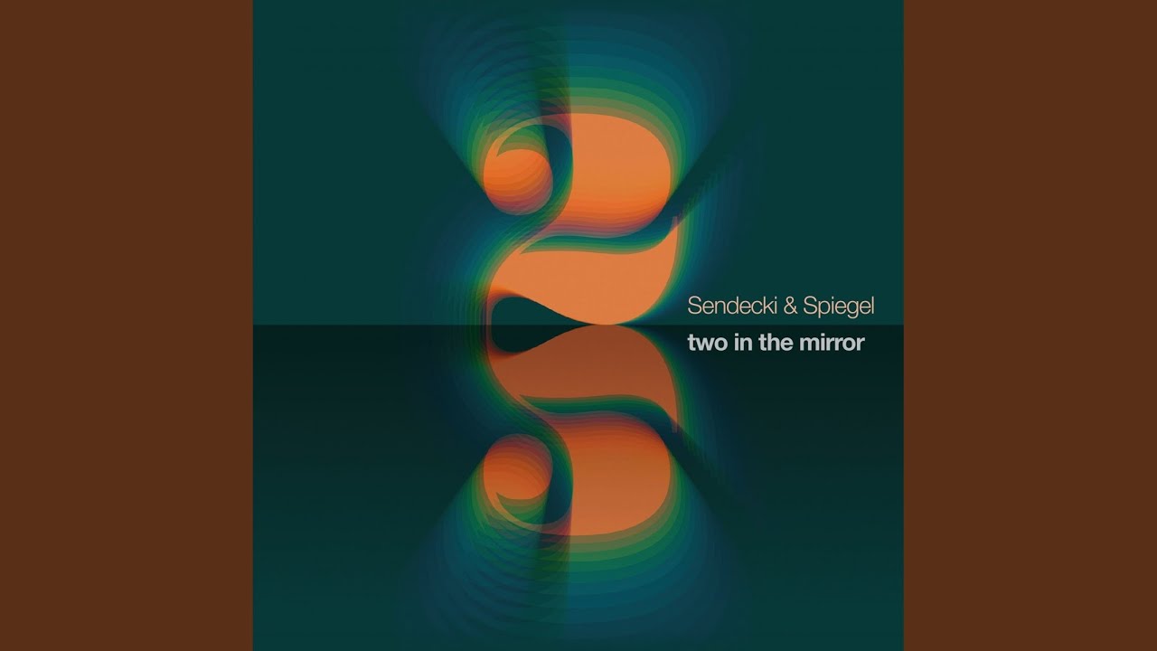 Good Morning Tokyo - YouTube