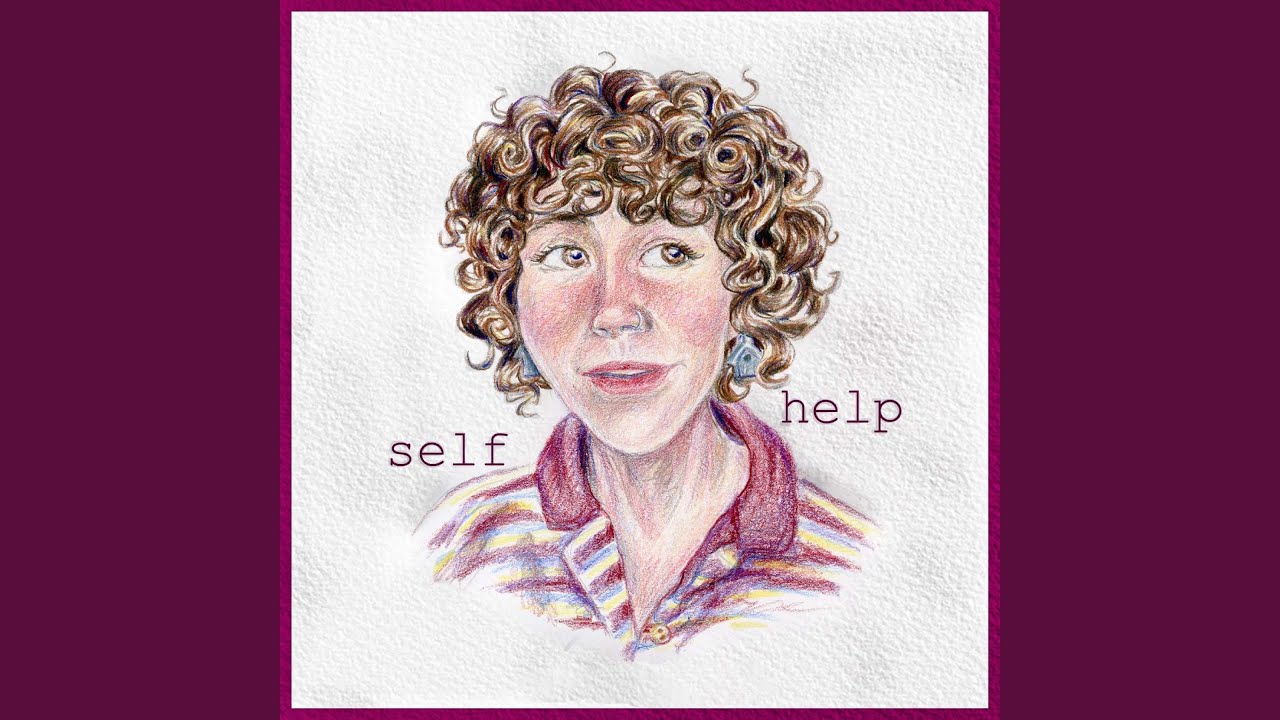 Self Help YouTube self-help-youtube
