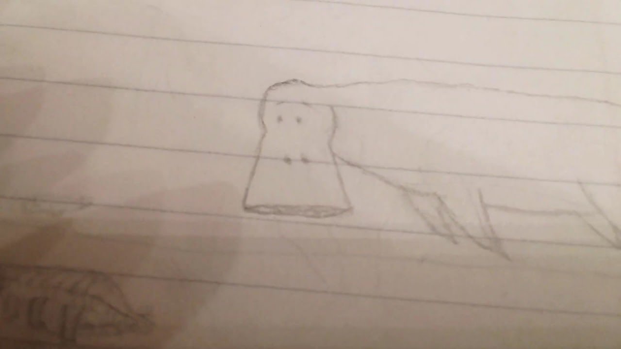Wanna See My Dugong (Meme) - YouTube