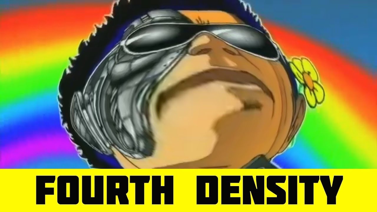 O Zone Dragostea Din Tei Numa numa Fourth Density Meme #FDMEME - YouTube