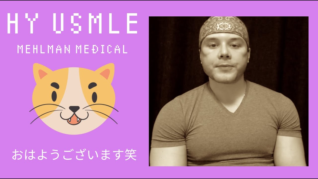 USMLE How Should I Study MSK Anatomy For Step 1 YouTube USMLE How Should I Study MSK Anatomy For Step 1 YouTube