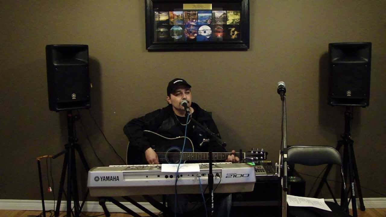 Eternity Has Two !! Phil Grimes !!. - YouTube