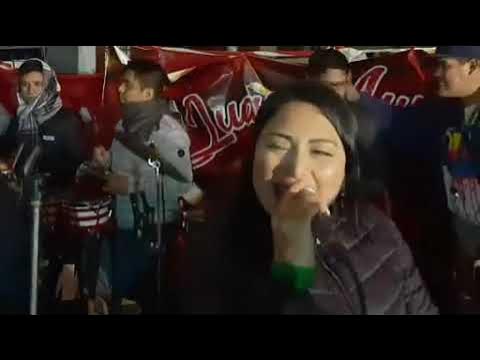 Mix collar de lagrimas.... Son del duke.... El orgullo Leonardino - YouTube