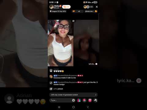 Gostosa novinha tiktok twerk battle. Young latinas