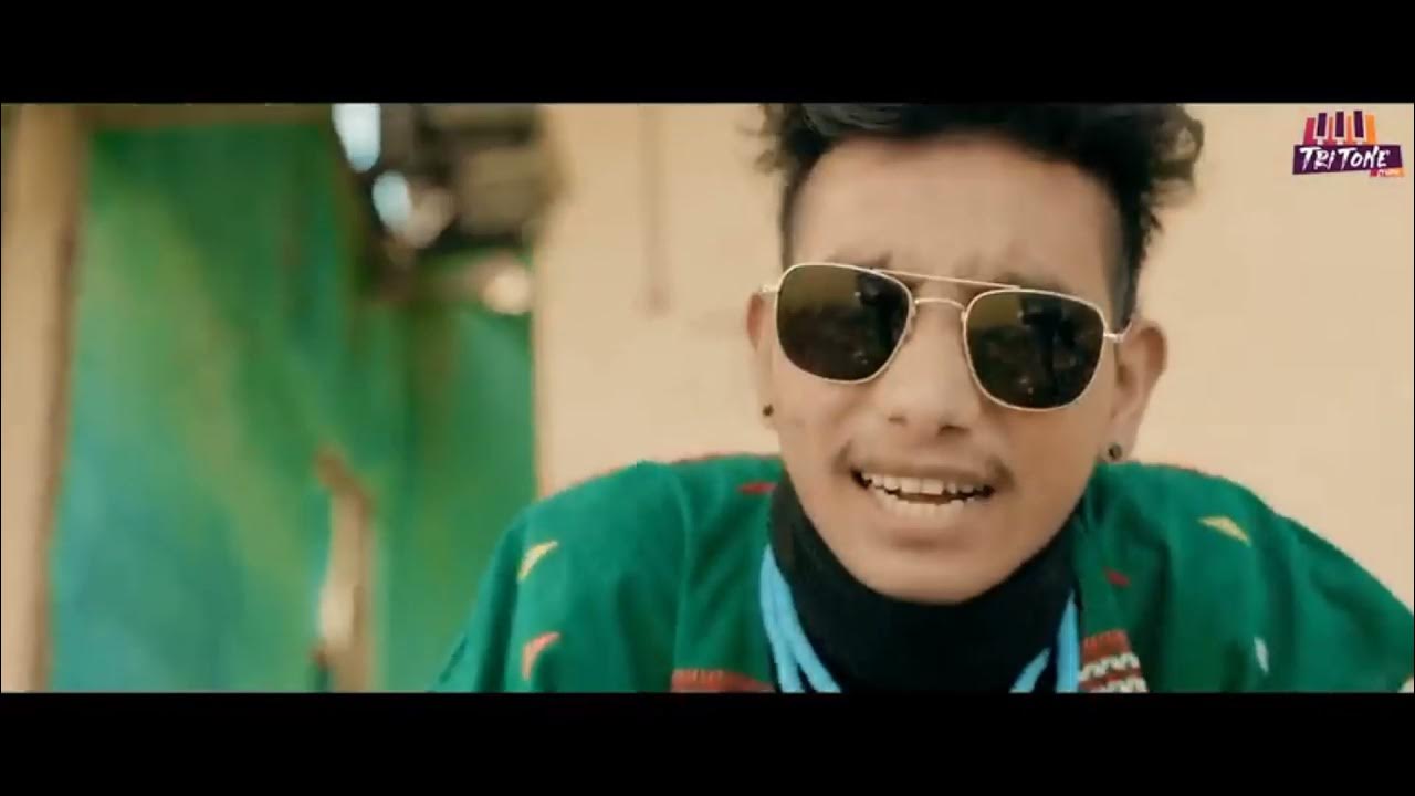 New Mising rap song video MR vs zack & John 2022 - YouTube