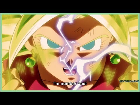 Why Kefla's Power Makes SENSE And is Stronger Than You Think - YouTube