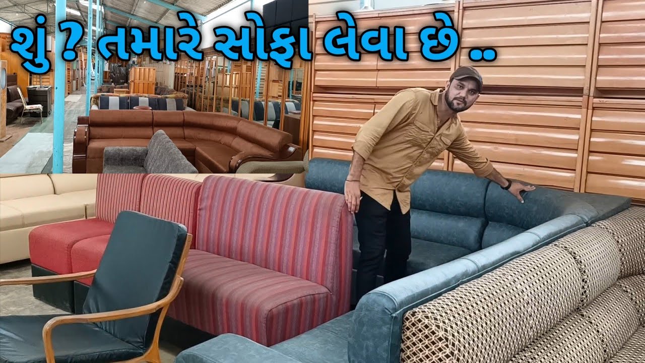 Alangs Shipyard The Worlds Weirdest Furniture Market Alang Market Youtube