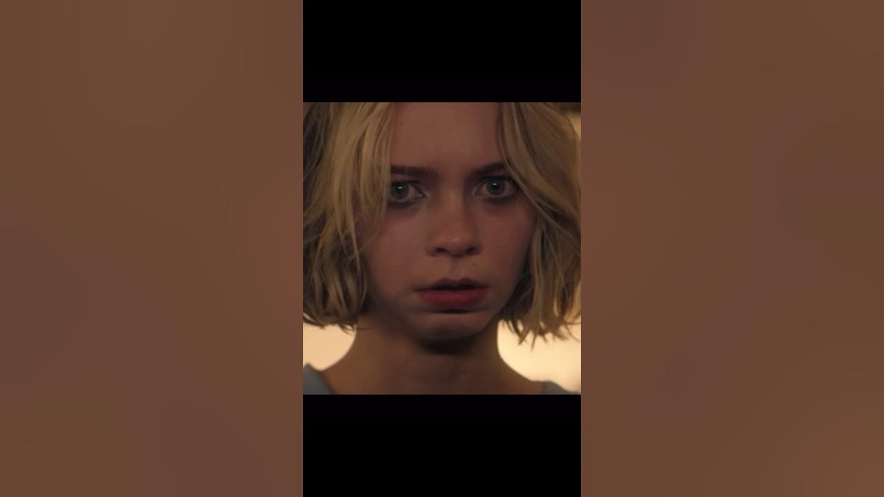 Родители и их дети поменялись телами😳 сериал фильм фильмы кино