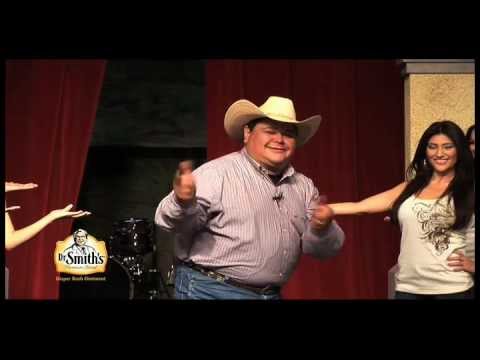 The Raulito Show - Season 2 Show 7 - YouTube