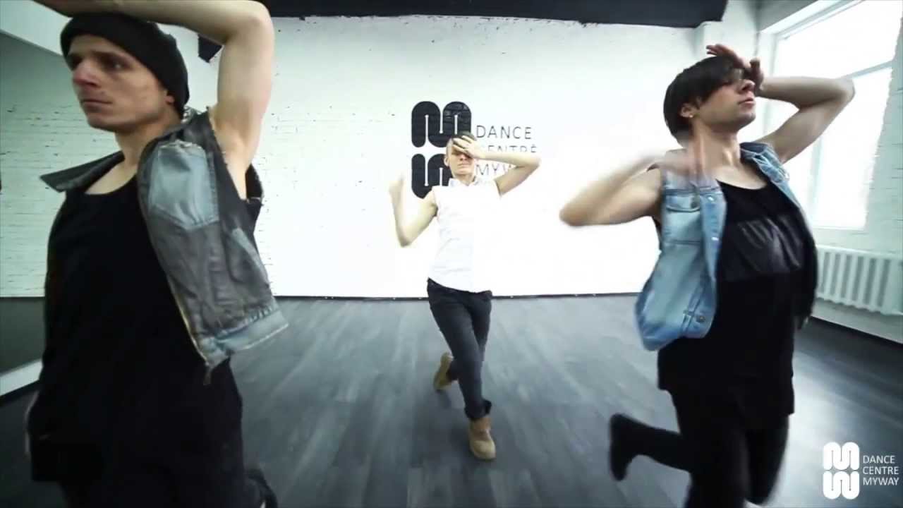 Ciara Body Party (Music Video) - YouTube