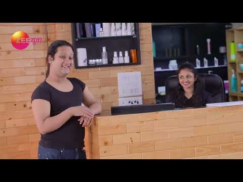 Doctor Don - Ep 3 - Devdatta Nage, Shweta Shinde - Marathi TV Serial - Zee5 comedy