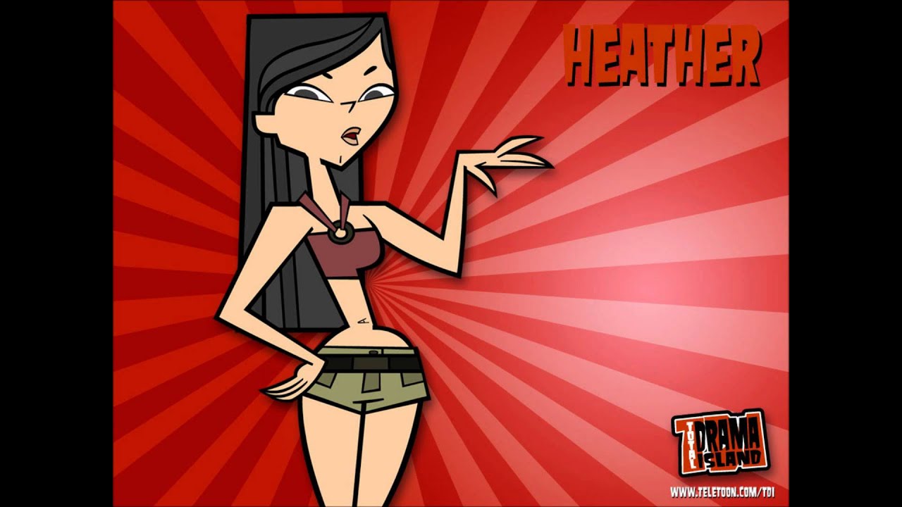 TDI Girls Makeover Part 1 - YouTube