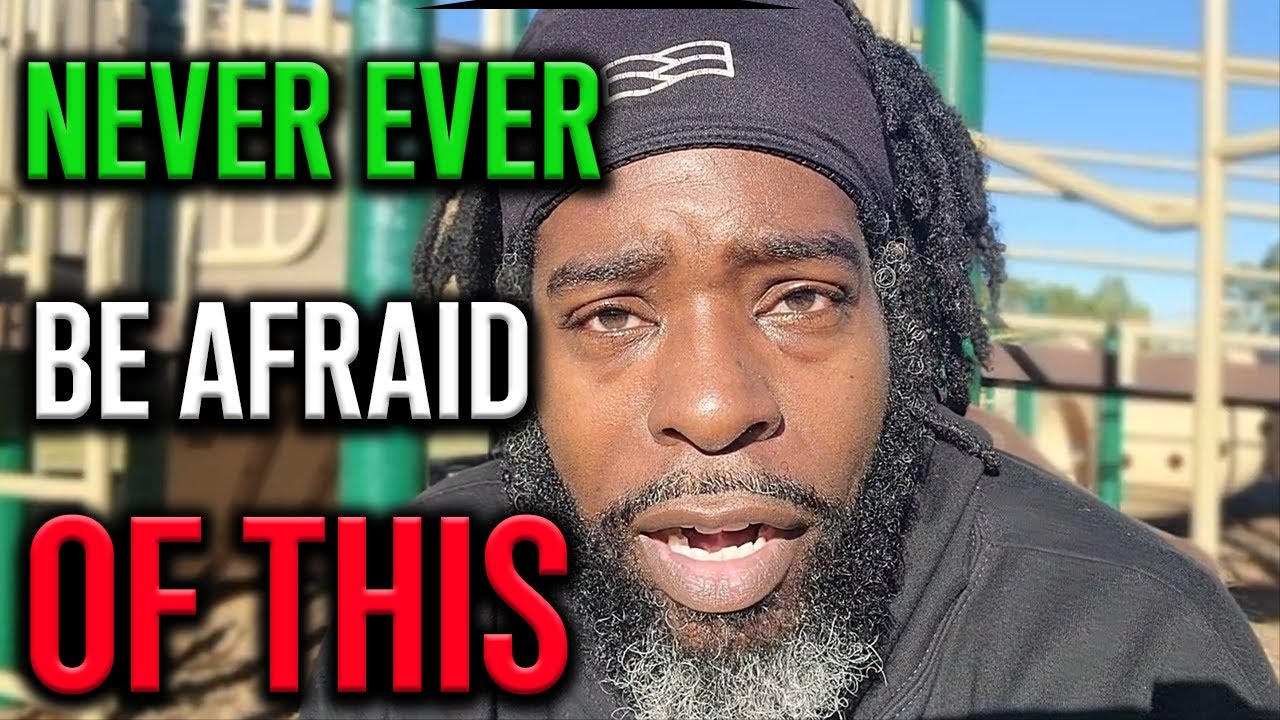 Masculine Men Should Never Be Afraid To Lose A Woman | Relationship ...