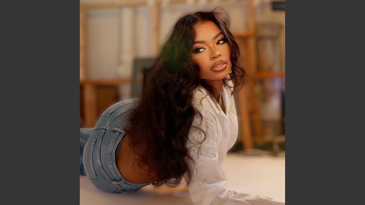 Good Girl Gone Bad Youtube 3076