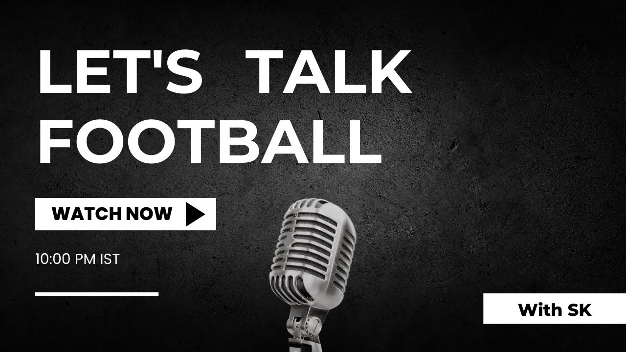 Football Transfers with Football Moopan - YouTube