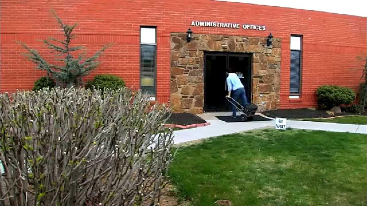 One Penny Two Penny Three Penny MORE! - YouTube