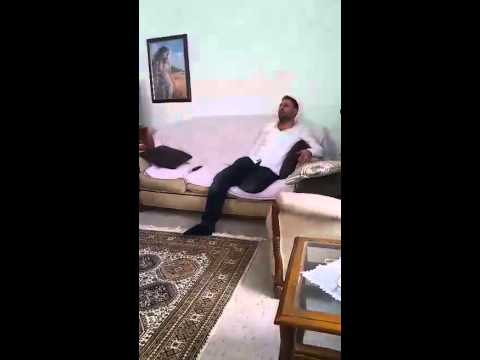 Gökhan Gün- Vur Sineme Öldür Beni