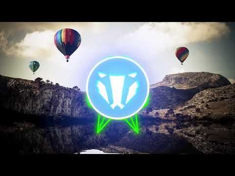 Kichai - Tails Copyright Free Trap