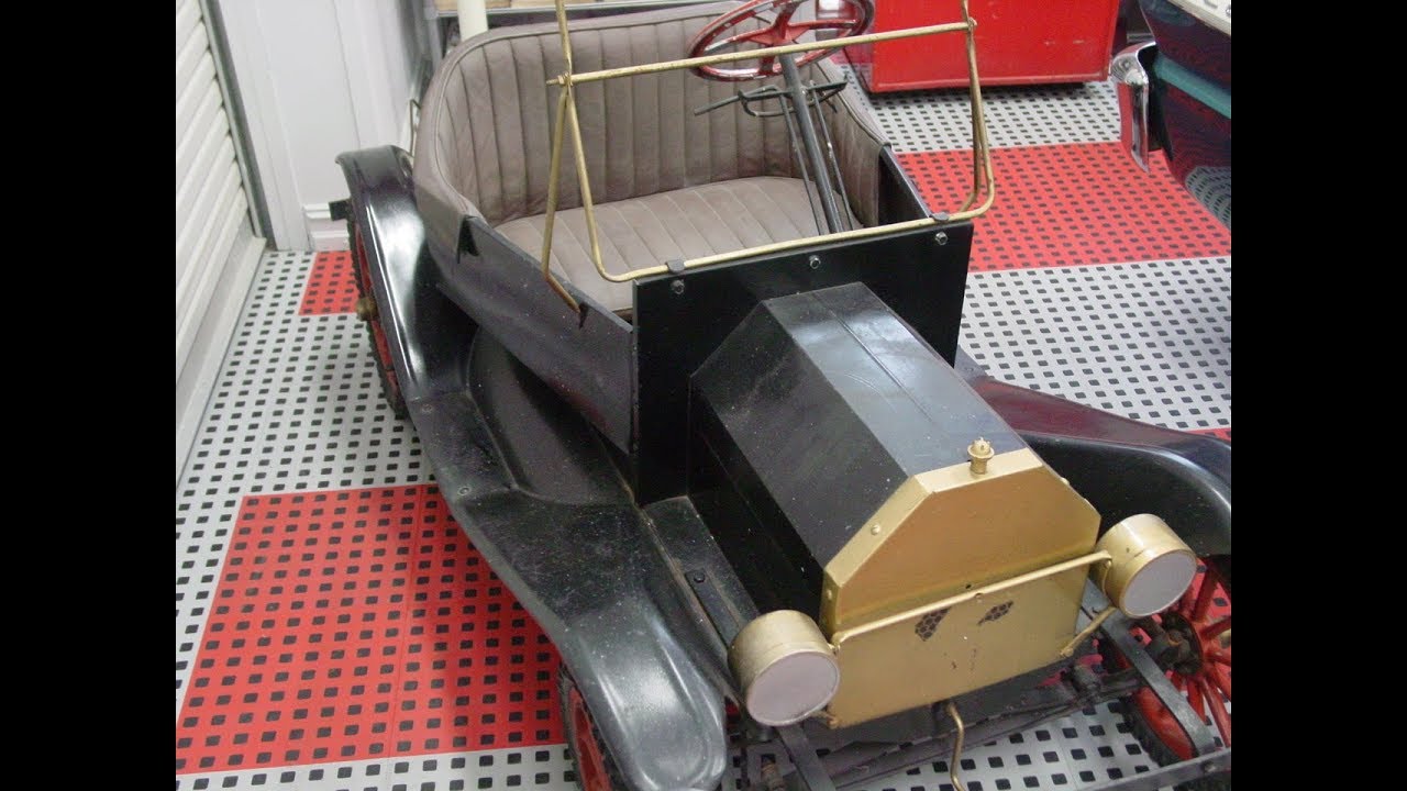 Shriner Car For Sale 9188076665 1949 Shriner Parade Car Shriner Car ...