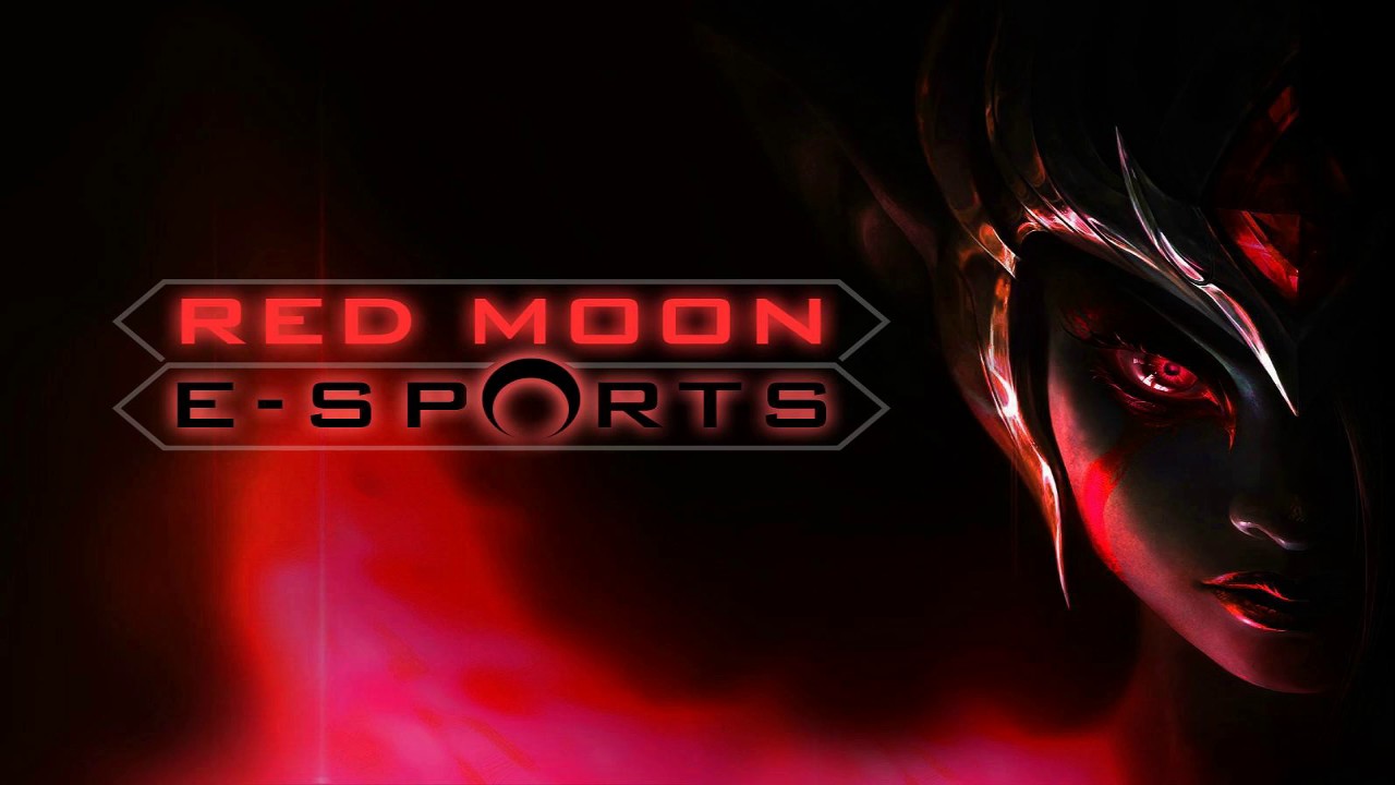 Gamers Alley vs SISTEMA - GAME 1 GAME 2 FULL FIGHT FINALS REDMOON ...