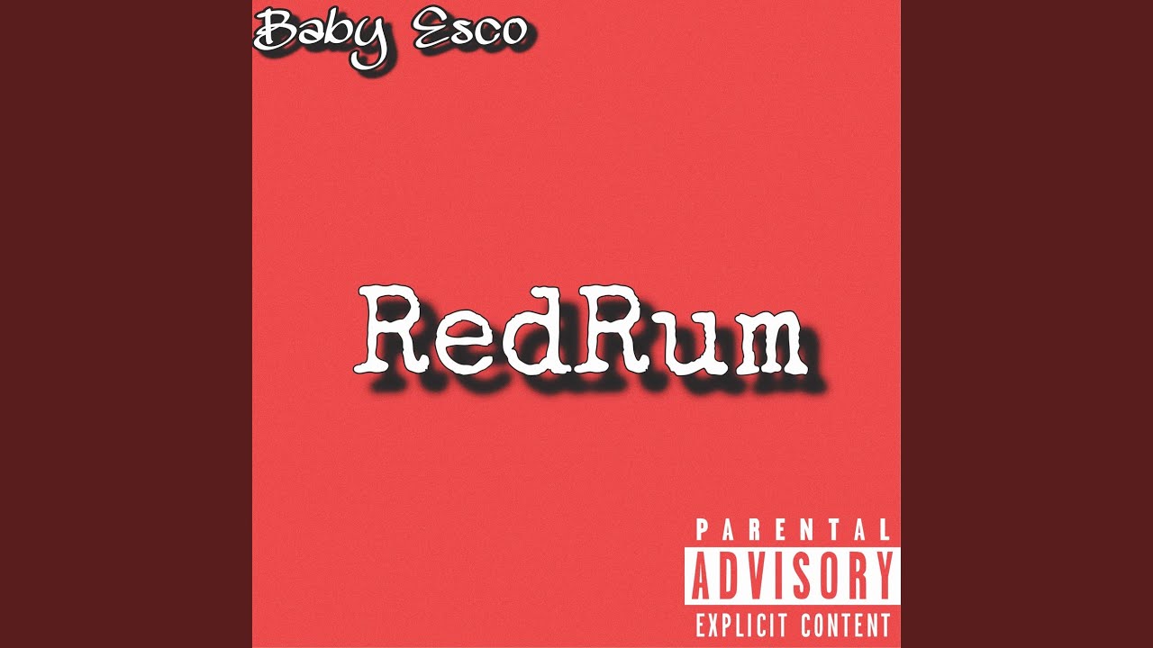 RedRum - YouTube