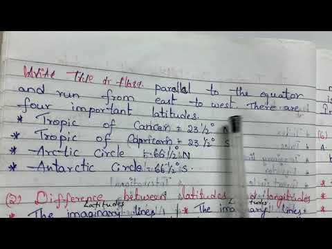 Class 5 Revision of question and answers of lesson no 1,2,3 - YouTube