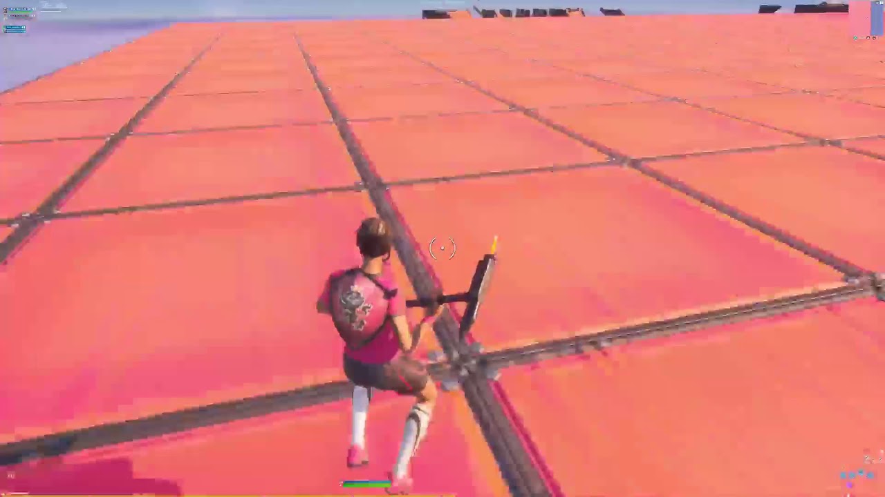 Faze_Frosty_15's Live PS4 Broadcast - YouTube