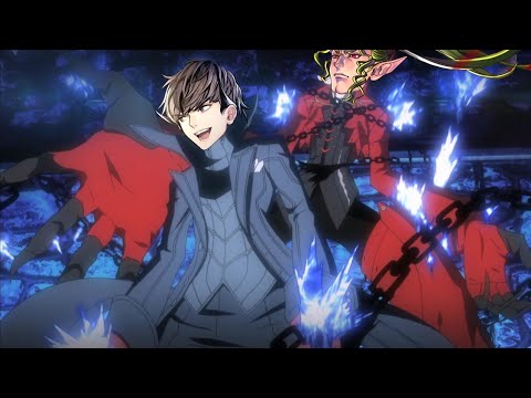 Berkut & the Dawn Brigade vs. Abyssal Mythic Hero Battle - Duma: God of ...
