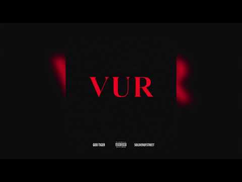 S.o.S - Vur (feat. God Tiger)