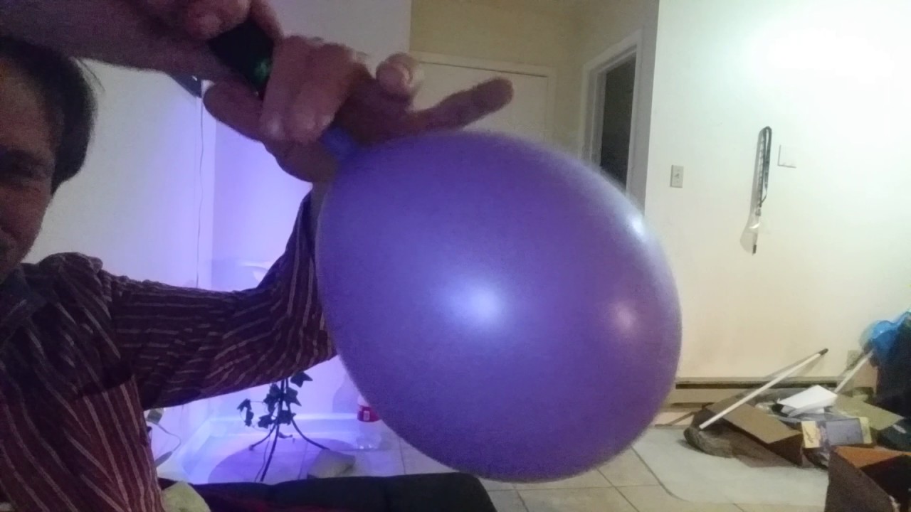 No.2 Cracker Review - YouTube