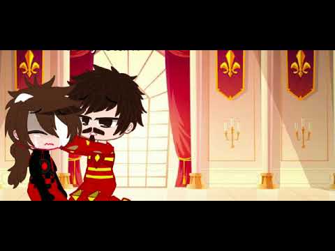 Heatwaves ~ Spoiler!! ~ Avenger Infinity War ~ Irondad angst ...