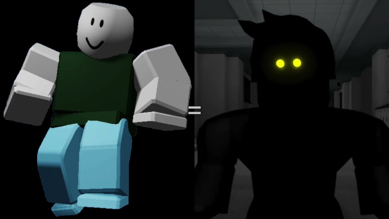 Blox watch vs 1x1x1x1 - YouTube