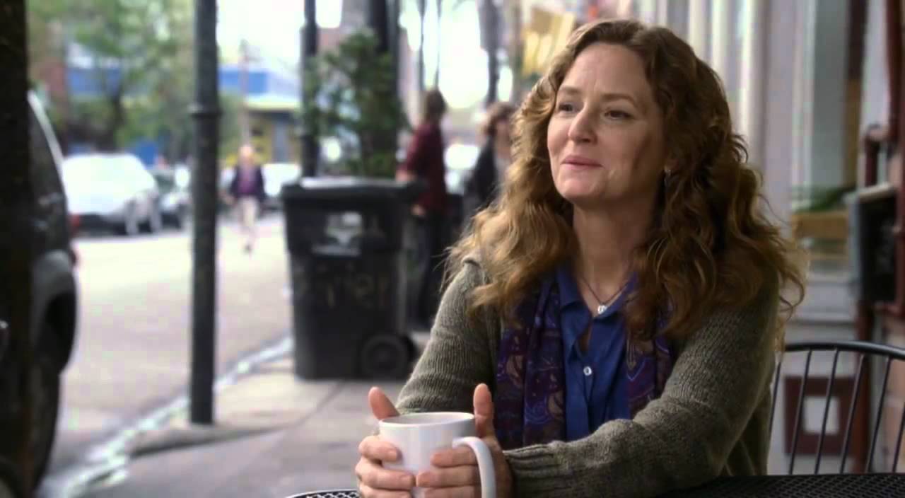 Treme - Season 3 Trailer - YouTube