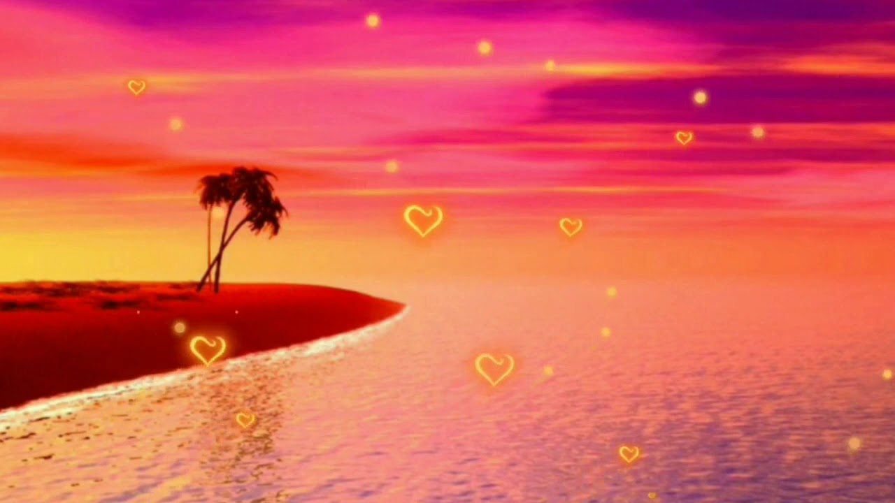 New background video effect hd super background video effect - YouTube