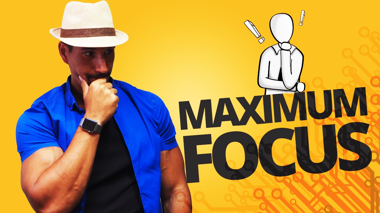 Scheduling Your Day For Maximum Focus YouTube scheduling-your-day-for-maximum-focus-youtube