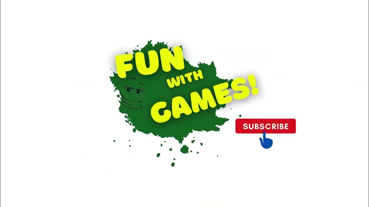 Funny Games For Kids Under 8 17 Years Funny Games For Kids Fun With funny-games-for-kids-under-8-17-years-funny-games-for-kids-fun-with