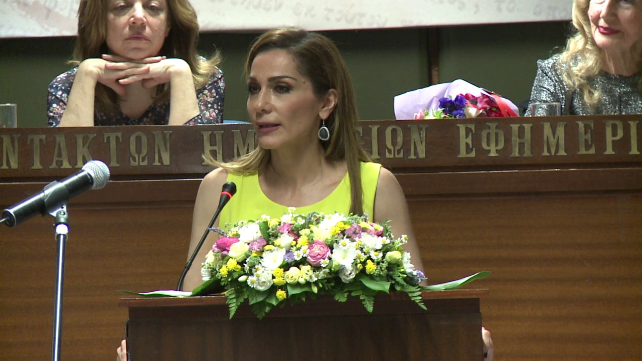Παρουσίαση βιβλίου "ΓΗ ΤΟΥ ΠΟΝΤΟΥ" αφιέρωμα στο Δημήτρη Ψαθά - YouTube