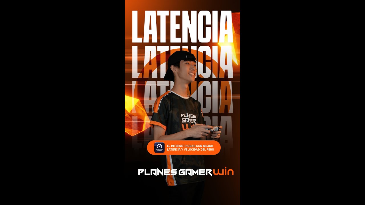 ¿Qué provoca el Lag? - YouTube