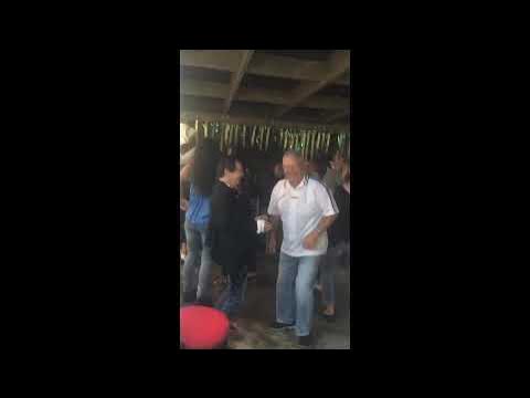 2pouz Fynist Old Classics & Reggae Covers - YouTube