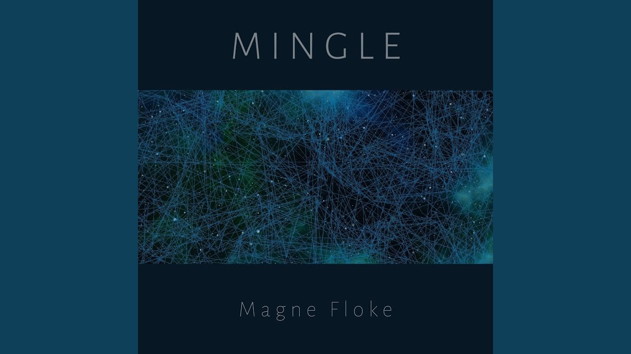 Mingle - YouTube Music