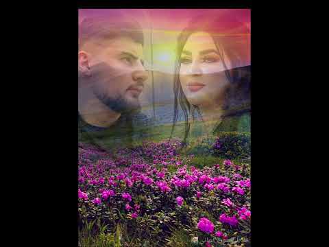 Kawa - Nazê