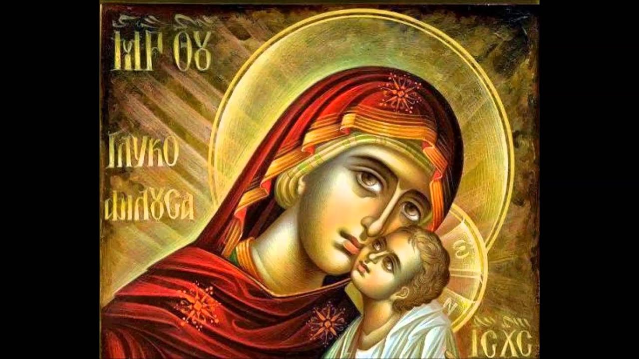 ΒΟΥΓΙΟΥΚΛΗΣ - ΒΥΖΑΝΤΙΝΗ ΧΟΡΩΔΙΑ ΧΑΛΑΝΔΡΙΟΥ - YouTube