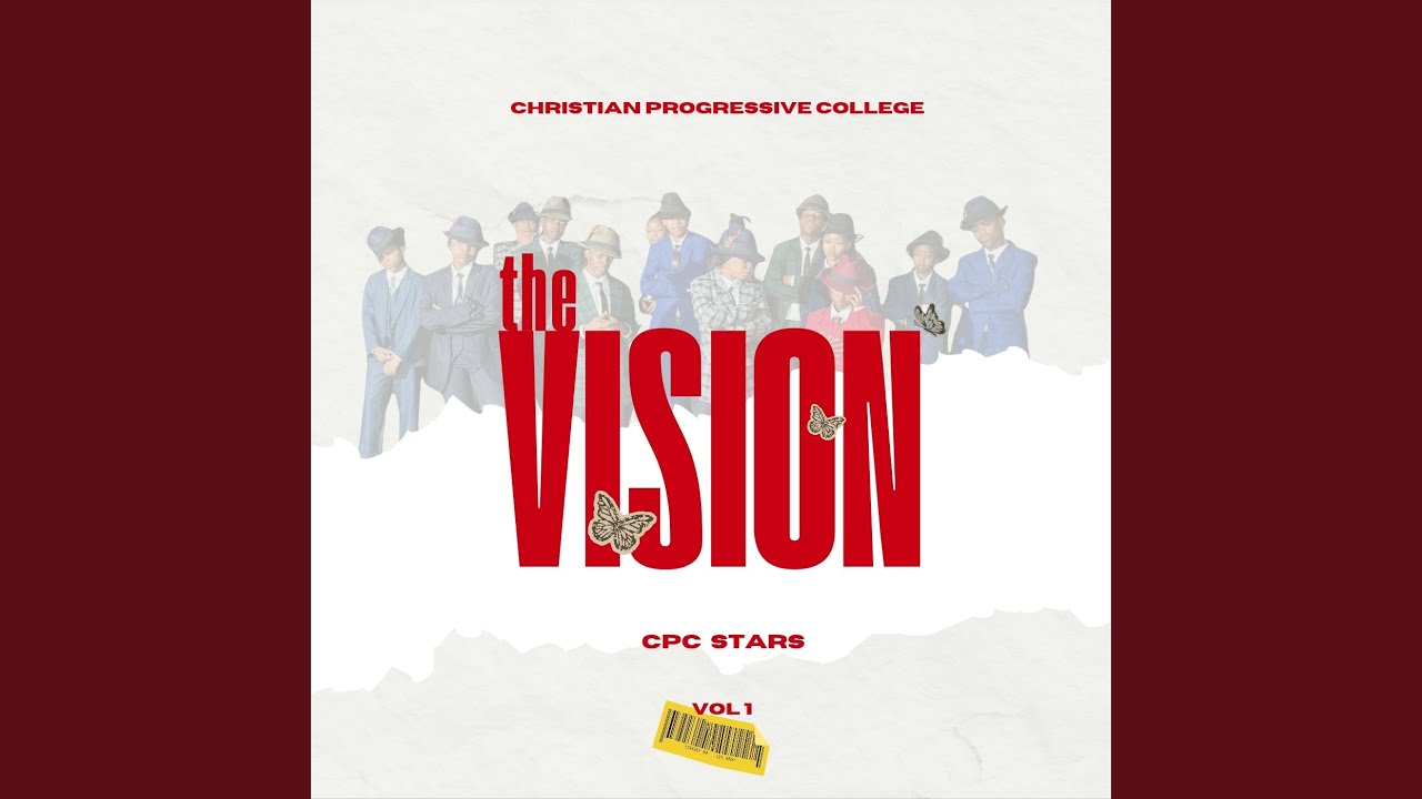 Thandaza (feat. CPC Stars) - YouTube
