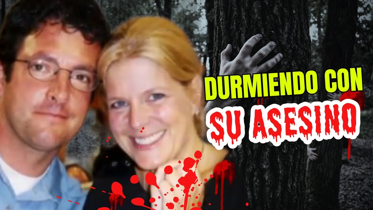 "Secretos debajo de la superficie: el ahogamiento de Jan Roseboro ...