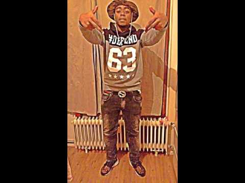 Jorginho - Ik sta er alleen voor